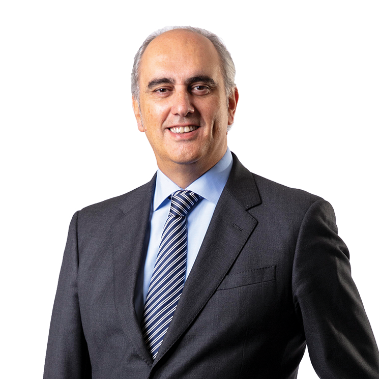 Our leadership | Mobico Group