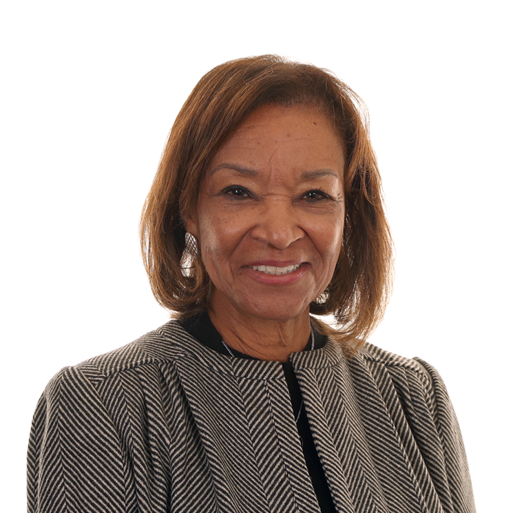 Our leadership | Mobico Group