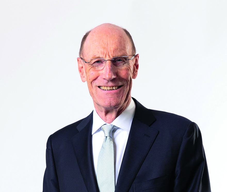 2020 performance highlights | Mobico Group